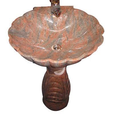 Granite Wash Hand Basin - China Granite Wash Hand Basin Manufacturers ...