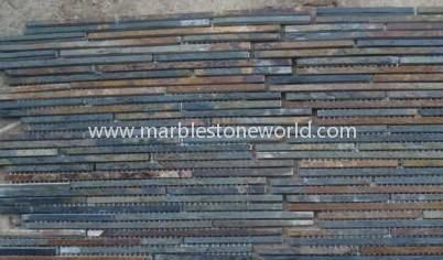 Grey Slate Mosaic Tiles - China Grey Slate Mosaic Tiles Manufacturers ...